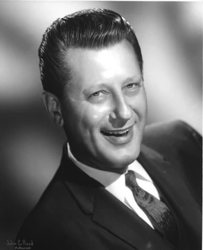 Richard Read | Constructed Worlds Wiki | Fandom