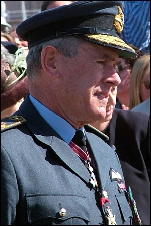 Louis Branson | Constructed Worlds Wiki | Fandom