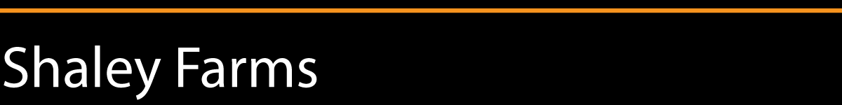 Shaley Farms (RTS Koiwai) | Constructed Worlds Wiki | Fandom