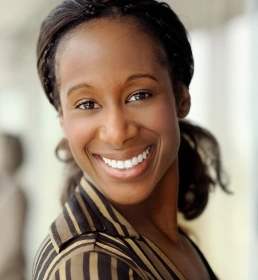 Sheila Rodd | Constructed Worlds Wiki | Fandom