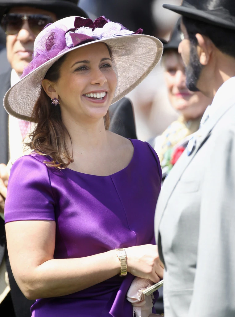 Queen Adelia of Antaria | Constructed Worlds Wiki | Fandom