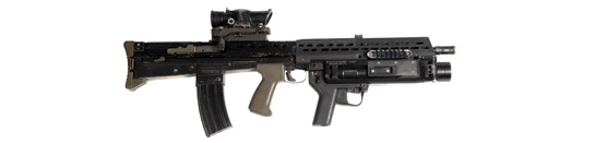 Spartan Army (KoS) | Constructed Worlds Wiki | Fandom