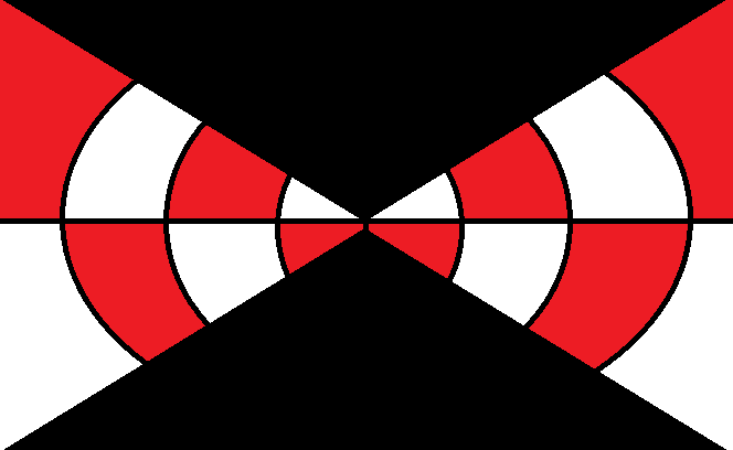 Gahl | Constructed Worlds Wiki | Fandom