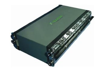 NAtech | Constructed Worlds Wiki | Fandom