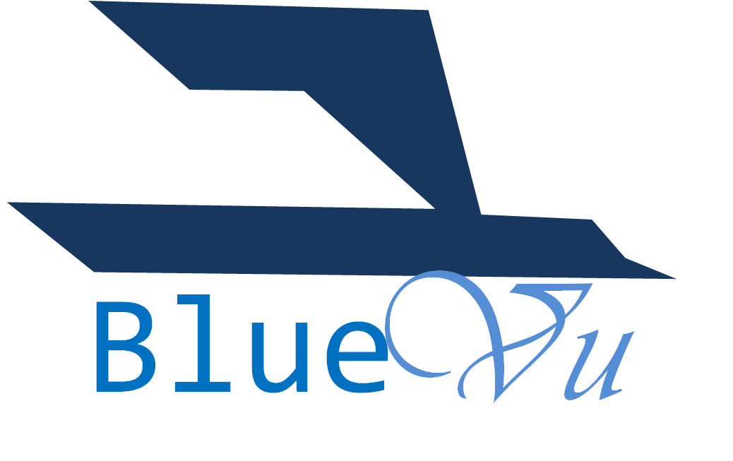 BlueVu | Constructed Worlds Wiki | Fandom