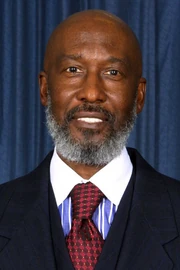 Horace Resha | Constructed Worlds Wiki | Fandom