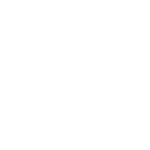 Dionism | Constructed Worlds Wiki | Fandom