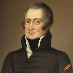 Jan Steytler | Constructed Worlds Wiki | Fandom