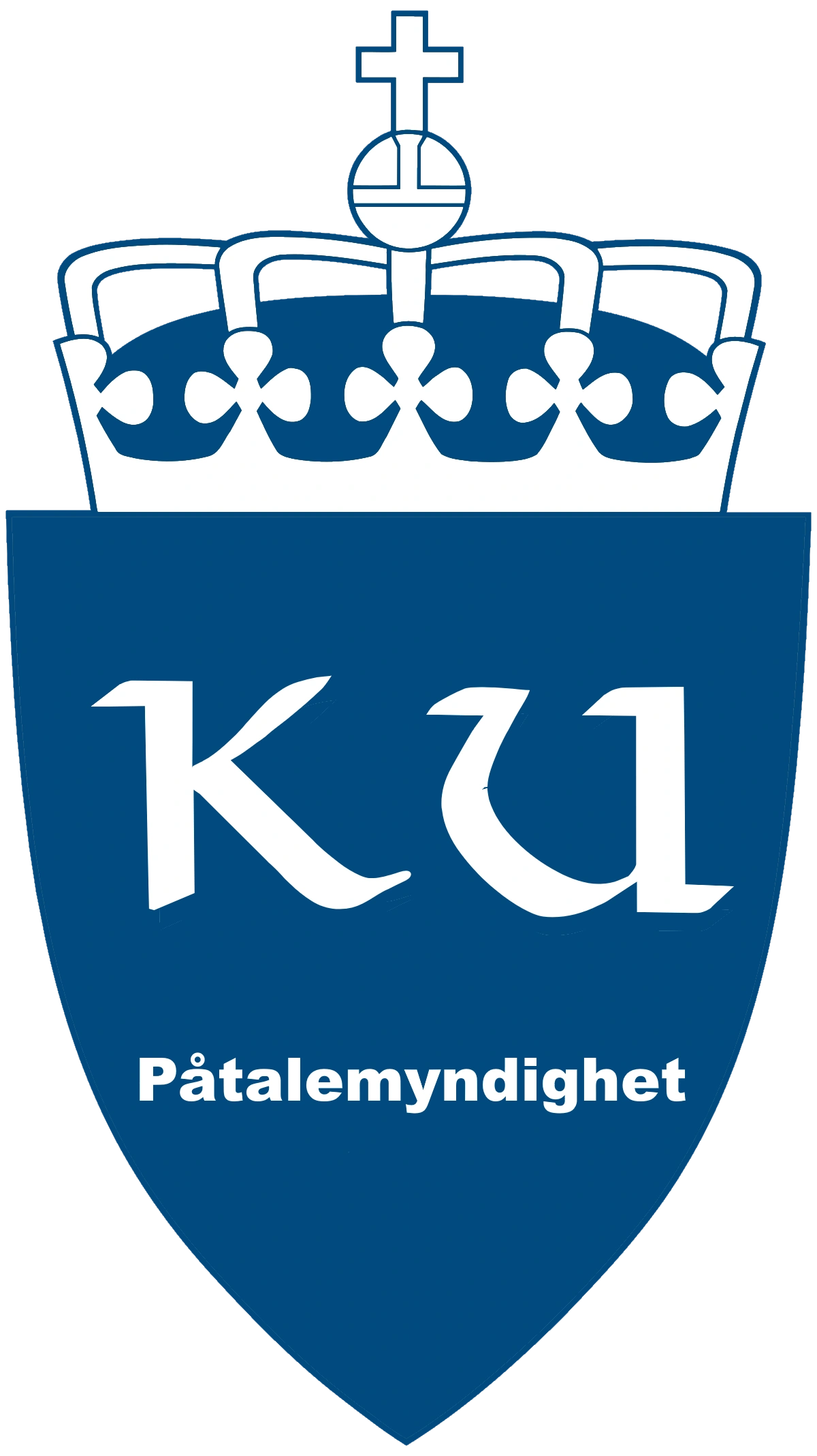 Kalmar Union Påtalemyndigheten | Constructed Worlds Wiki | Fandom