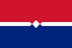 Flag of New Cambria | Constructed Worlds Wiki | Fandom