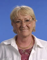 Sandra Wood | Constructed Worlds Wiki | Fandom