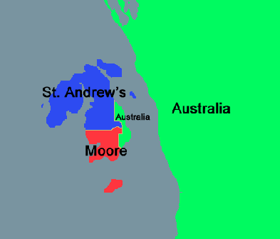 Moore | Constructed Worlds Wiki | Fandom