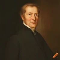 Charles Edmund Hibben | Constructed Worlds Wiki | Fandom