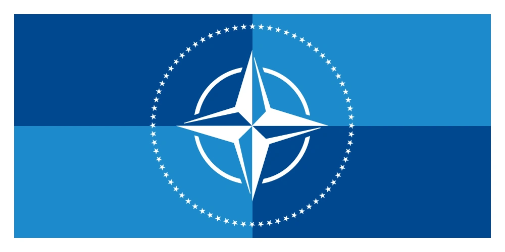 Democratic Federation (DFU) | Constructed Worlds Wiki | Fandom