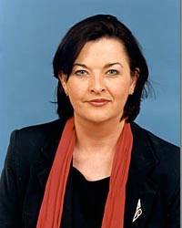 Clare Price | Constructed Worlds Wiki | Fandom