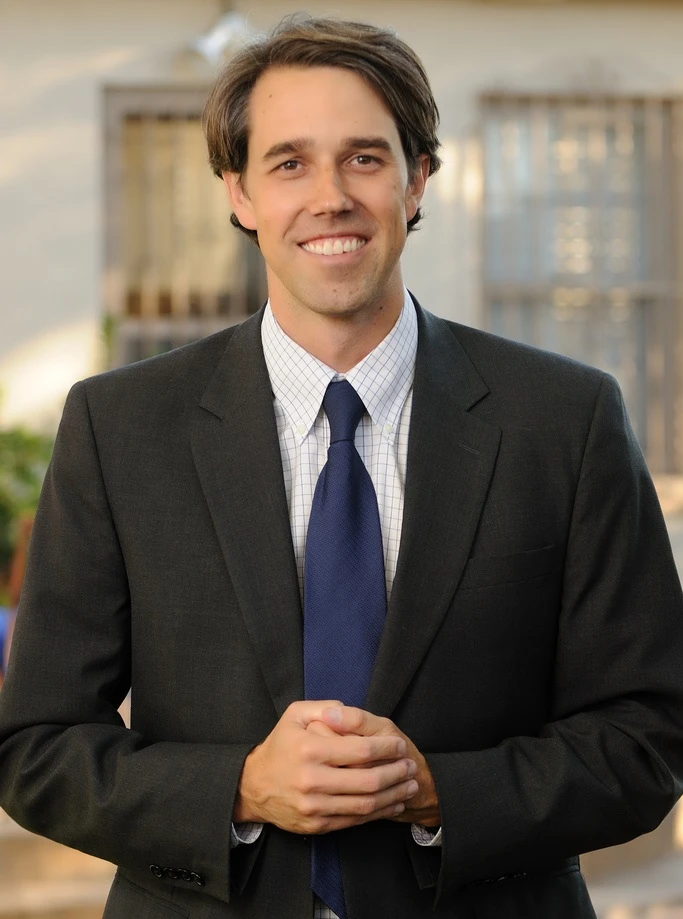 Robert Whitmore | Constructed Worlds Wiki | Fandom