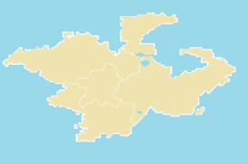 Antaria | Constructed Worlds Wiki | Fandom