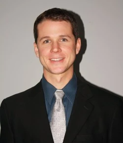 Donald Taylor | Constructed Worlds Wiki | Fandom