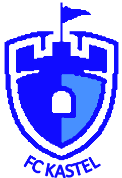 FC Kastel | Constructed Worlds Wiki | Fandom