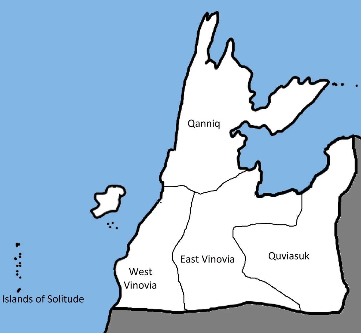 Republic of Vinovia | Constructed Worlds Wiki | Fandom
