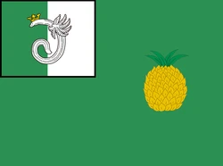 Desiry | Constructed Worlds Wiki | Fandom