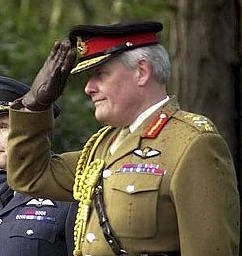 Edmund E. Tucker | Constructed Worlds Wiki | Fandom