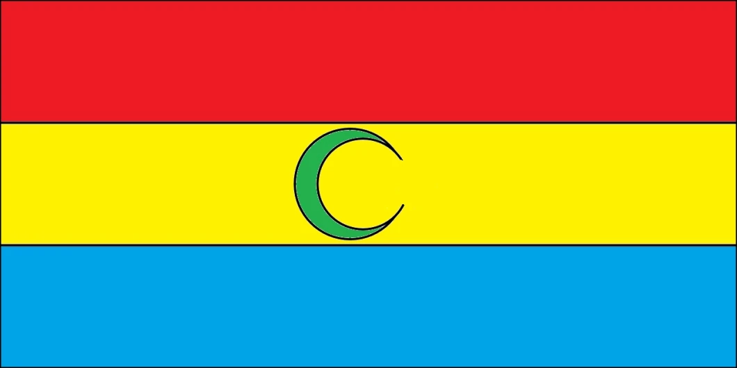 2013 | Constructed Worlds Wiki | Fandom