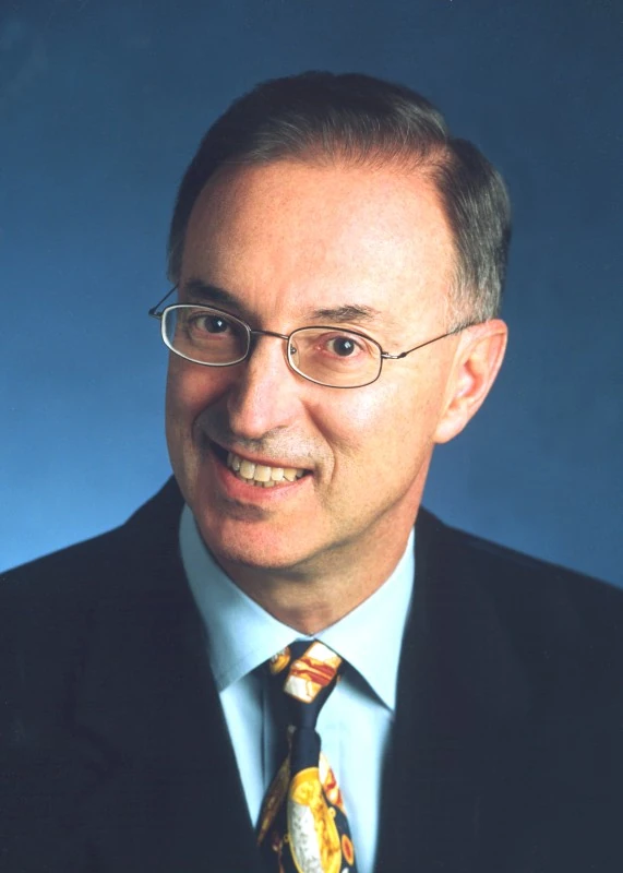 Tom McCully | Constructed Worlds Wiki | Fandom