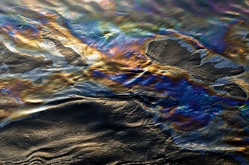 Oilessia: Our World Without Oil | Constructed Worlds Wiki | Fandom