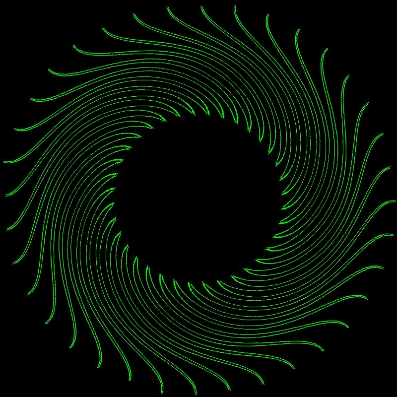 The Undead Legate (Dark Age) | Constructed Worlds Wiki | Fandom