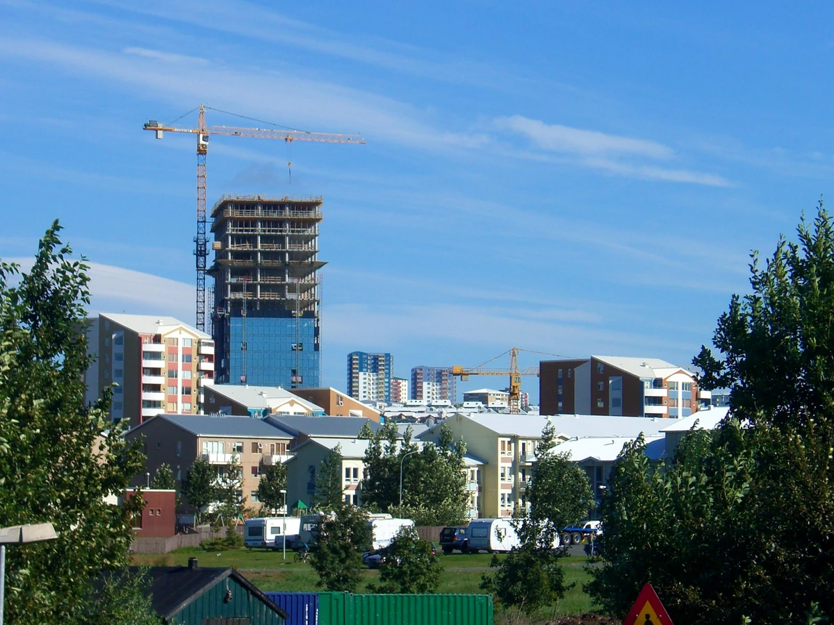 Stanley | Constructed Worlds Wiki | Fandom