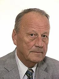 Stephen Cole | Constructed Worlds Wiki | Fandom