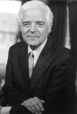 John C. Moore | Constructed Worlds Wiki | Fandom