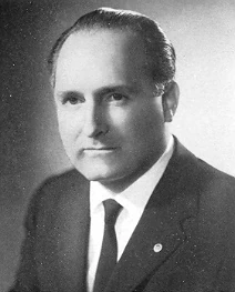 Settimio Bovér | Constructed Worlds Wiki | Fandom