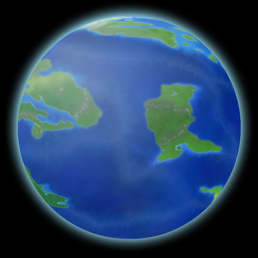 Portal:Newosweik | Constructed Worlds Wiki | Fandom