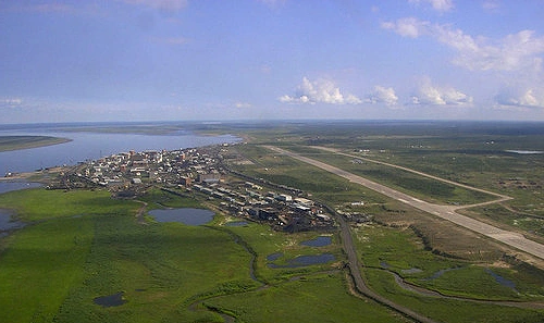 Khatanga | Constructed Worlds Wiki | Fandom