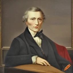 Melchior Wesner | Constructed Worlds Wiki | Fandom