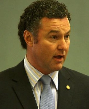 Carey Ganton (Casting Shadows) | Constructed Worlds Wiki | Fandom