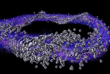 Die Glocke (Germania) (WW2) | Constructed Worlds Wiki | Fandom