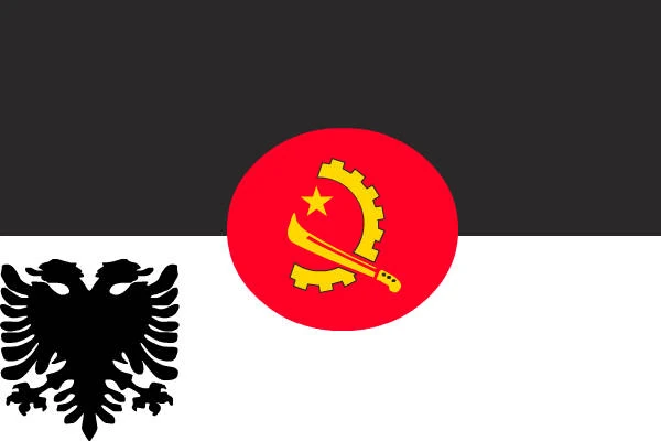 Molotova | Constructed Worlds Wiki | Fandom