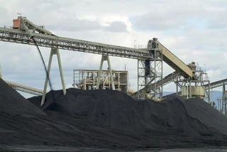 Artic Coal AS | Constructed Worlds Wiki | Fandom