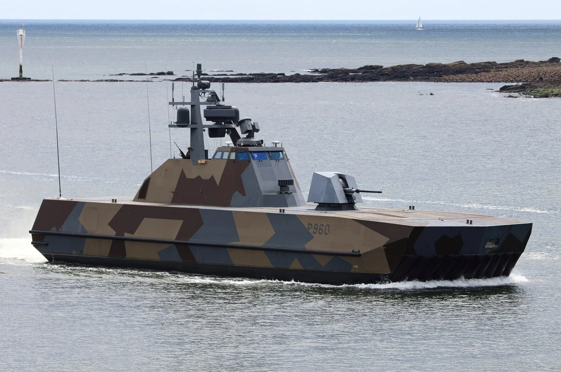 Skjold Class | Constructed Worlds Wiki | Fandom