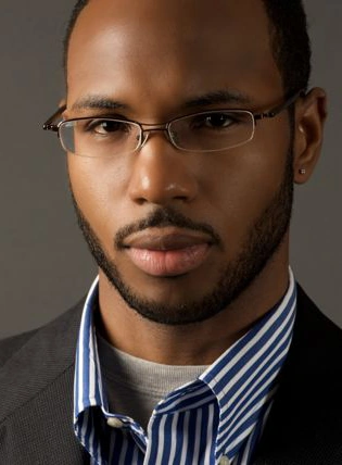 Jordan Evans | Constructed Worlds Wiki | Fandom