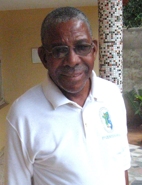 Gahiji Kwachum | Constructed Worlds Wiki | Fandom