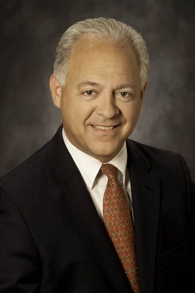 Kyle Jonas | Constructed Worlds Wiki | Fandom