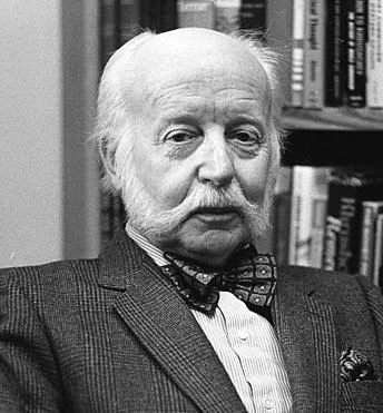 John Grundy | Constructed Worlds Wiki | Fandom