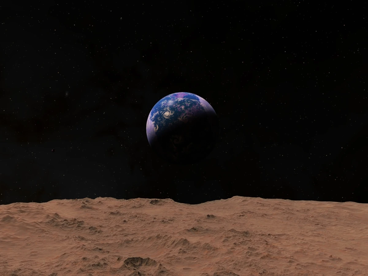 State of Neith | Constructed Worlds Wiki | Fandom