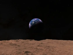 State of Neith | Constructed Worlds Wiki | Fandom