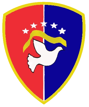 Government of Panau | Constructed Worlds Wiki | Fandom