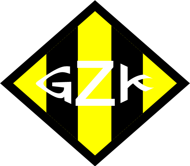 Geel Zwart Kolhorn Constructed Worlds Wiki Fandom